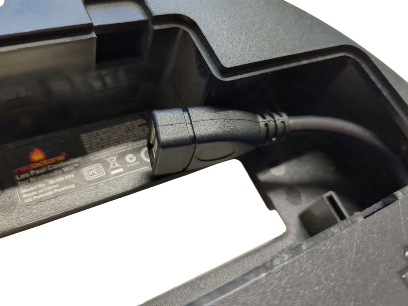 Controller Authentication Upgrade (Kits Only) - RetroCultMods Controller Authentication Upgrade (Kits Only) - RetroCultMods